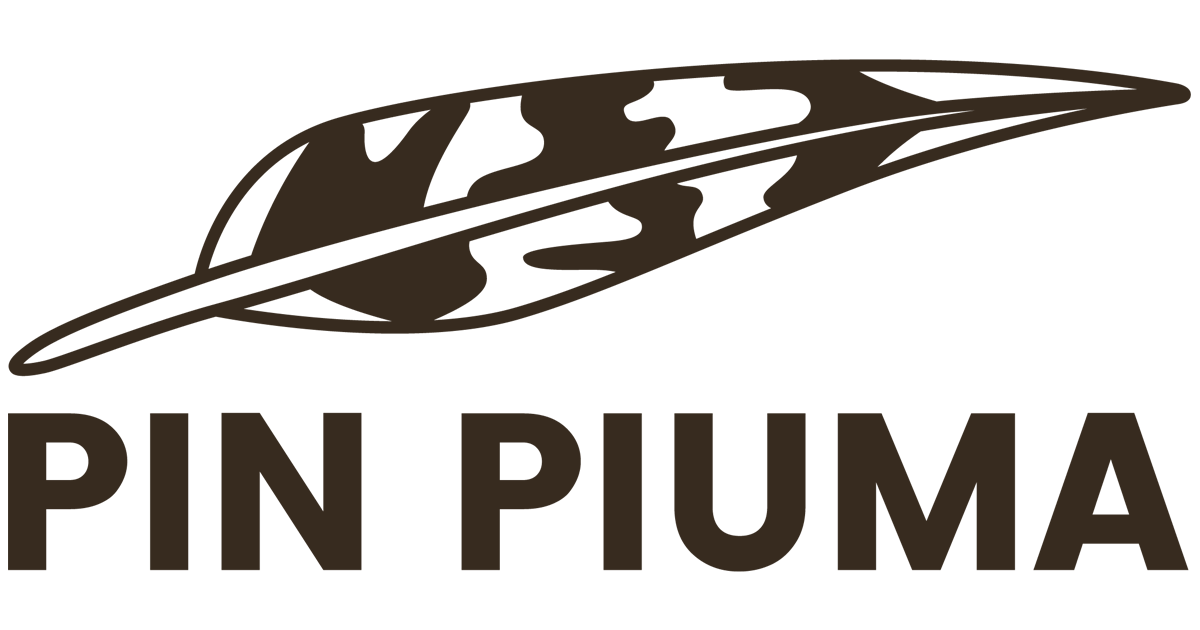 Piuma Logo